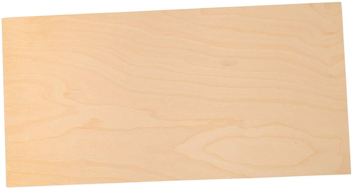 Birch Baltic Plywood Capitol City Lumber