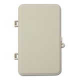 Pool Timer Door - Exact Fit Replacement for Intermatic Timers, Pool ...