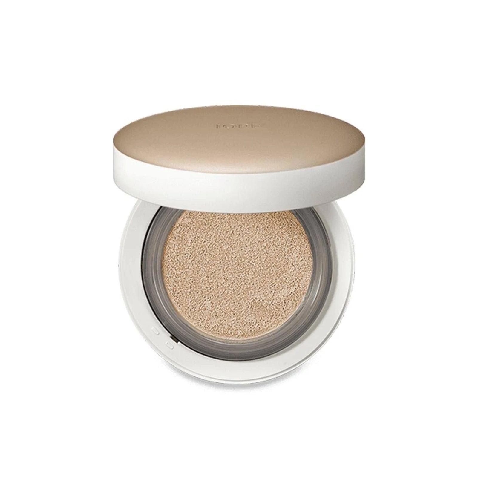 Click here for [ Iope ] Air Cushion Cover-23n 15g prices