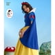 Simplicity Misses' Disney Snow White Costume Pattern, 1 Each - Walmart.com