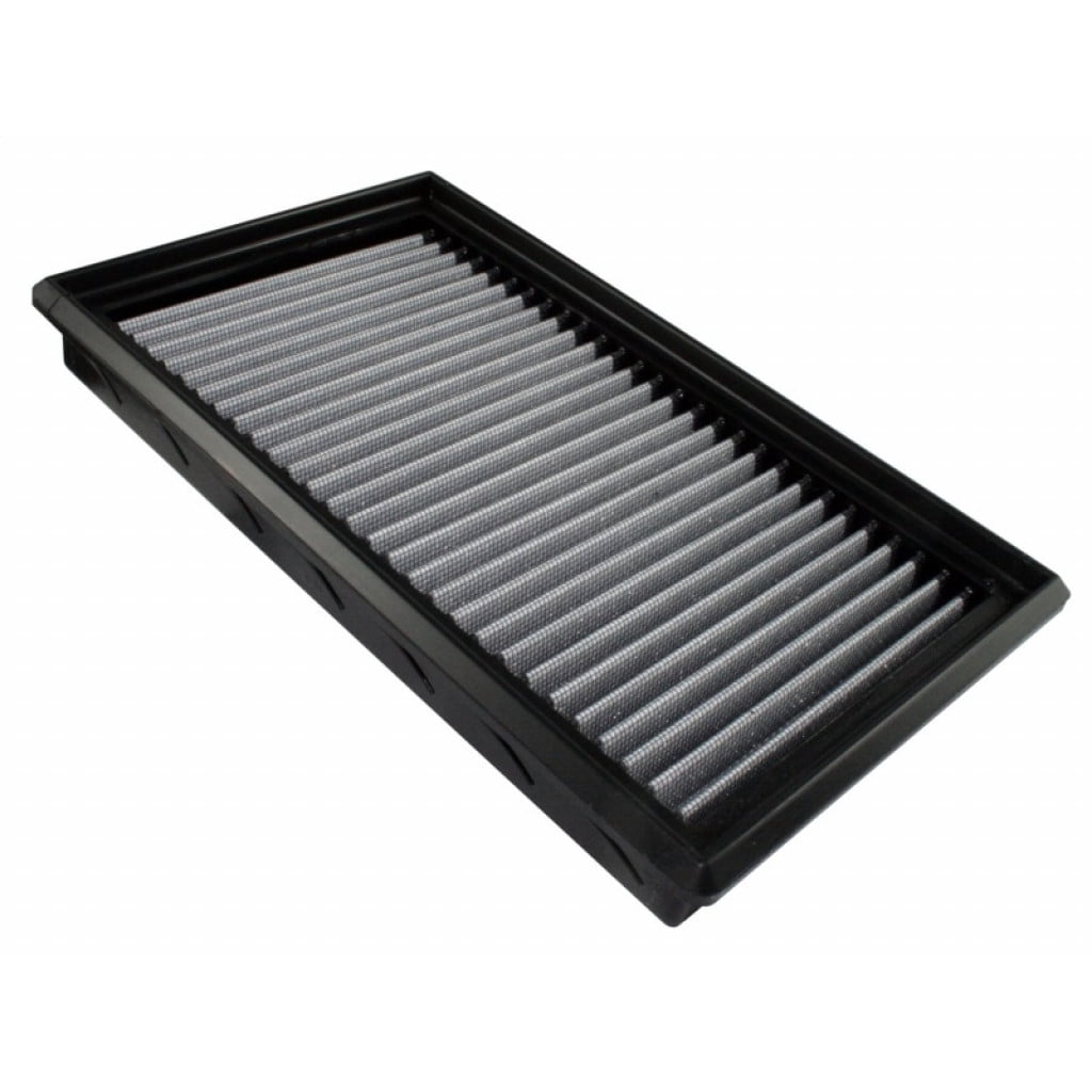 aFe For Nissan GT-R/370Z 2009 2010 MagnumFlow Air Filters OER PDS A/F ...