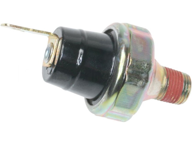 Subaru Forester Engine Oil Pressure Switch