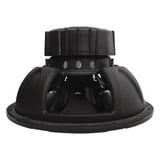 KICKER 15-Inch Subwoofer, 500W, 2-Ohm DVC, COMPVR Series - Walmart.com