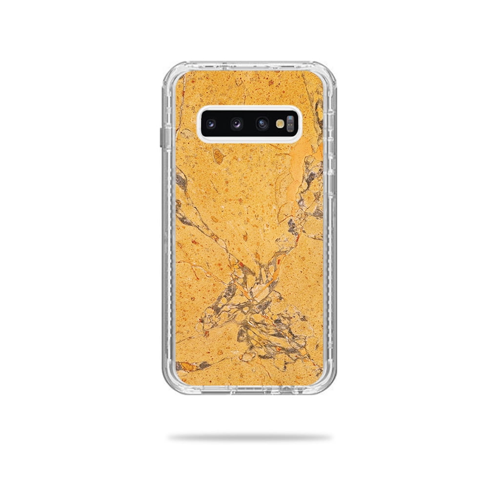Skin Decal Wrap Compatible With Lifeproof Next Case Samsung Galaxy S10 ...