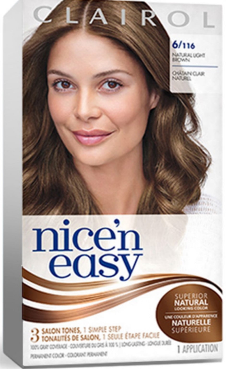 neutral brown hair color chart The insider secret on natural hair color ... neutral brown hair color chart The insider secret on natural hair color ...