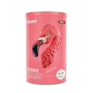 Ateka Mesalazina 1200 mg liberación prolongada 16 comprimidos | Walmart ...
