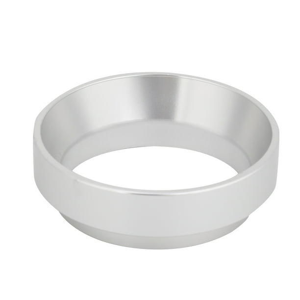 Coffee Dosing Ring, Easy To Clean Premium Material Dosing Ring, Novice ...