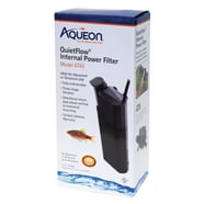 Seachem Tidal 110 Fish & Aquatic Filter - Walmart.com