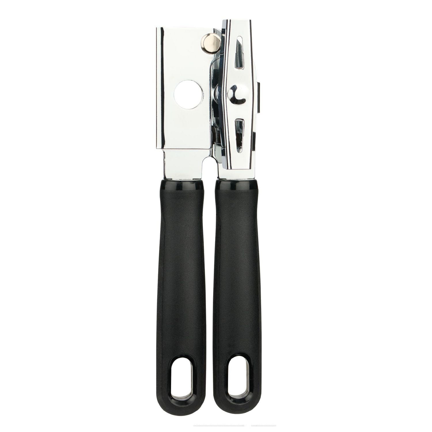 Click here for Mainstays Stainless Steel Can Opener  Black prices