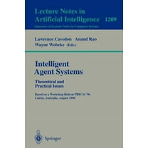 Learning Ceph - Second Edition: Unifed, scalable, and reliable open source storage solution ...