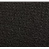 Gear Pro-Tec Z-Cool® Varsity Protective Football Back Plate - Walmart.com