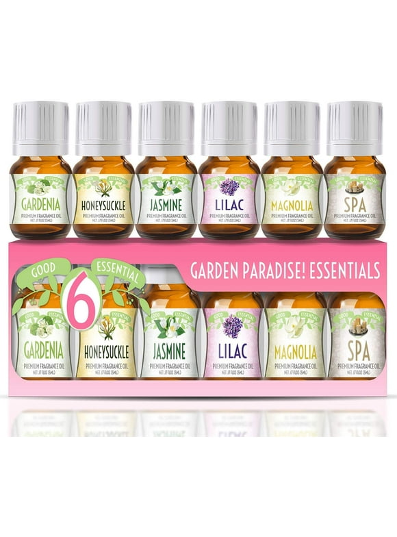 Essential Oil Diffusers - Walmart.com