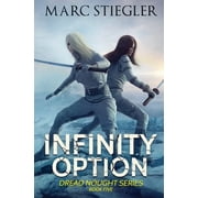 Marc Stiegler