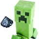 Minecraft Creeper Figure - Walmart.com