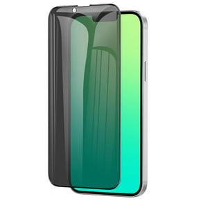 Cellphone Screen Protection | Walmart Canada