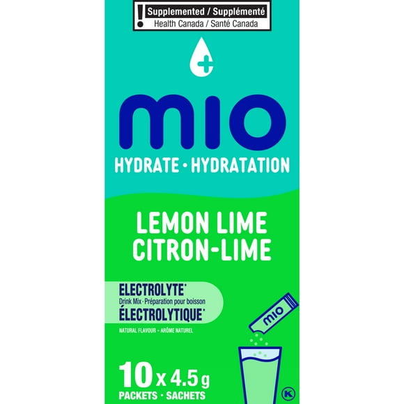 MiO | Walmart Canada