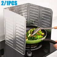 Norpro Nonstick Splatter Guard - Walmart.com