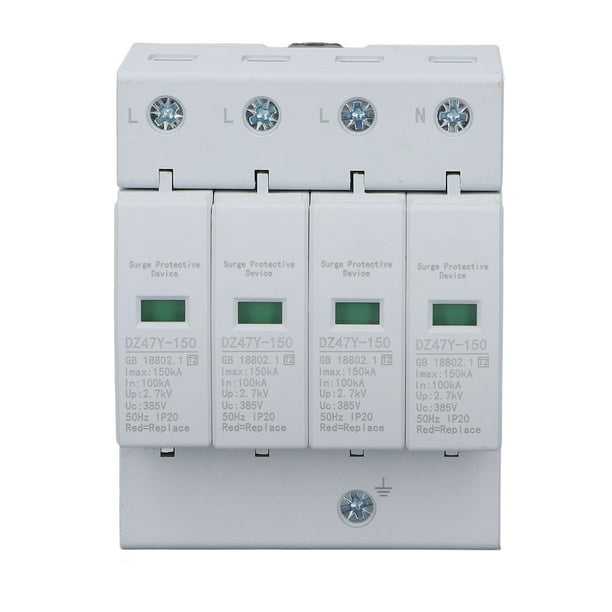 House Surge Protective Device,House Surge Protective Device Surge ...