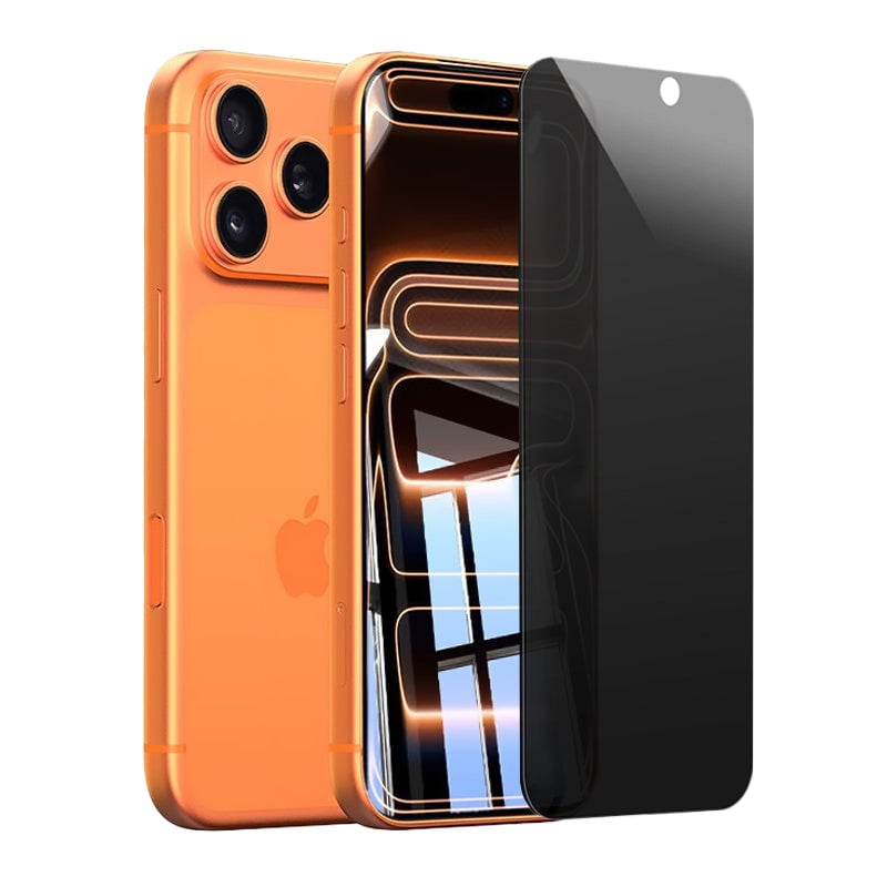 Click here for Pandaco Privacy Tempered Glass Ultra Thin Screen P... prices