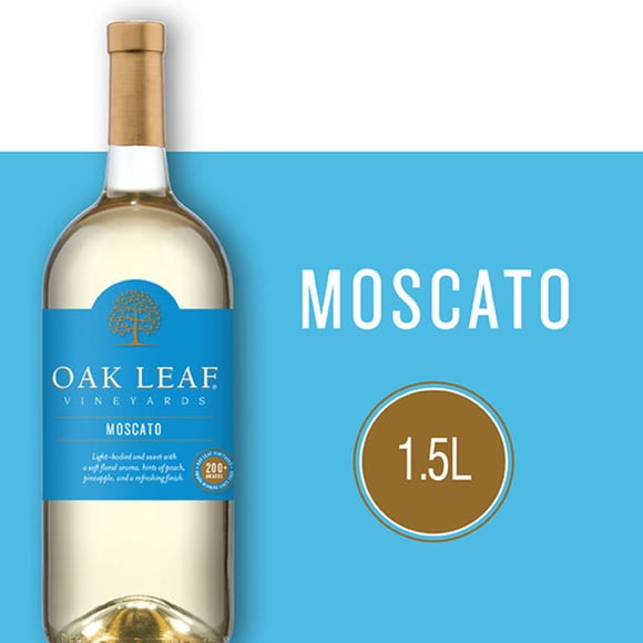 Mini Wine