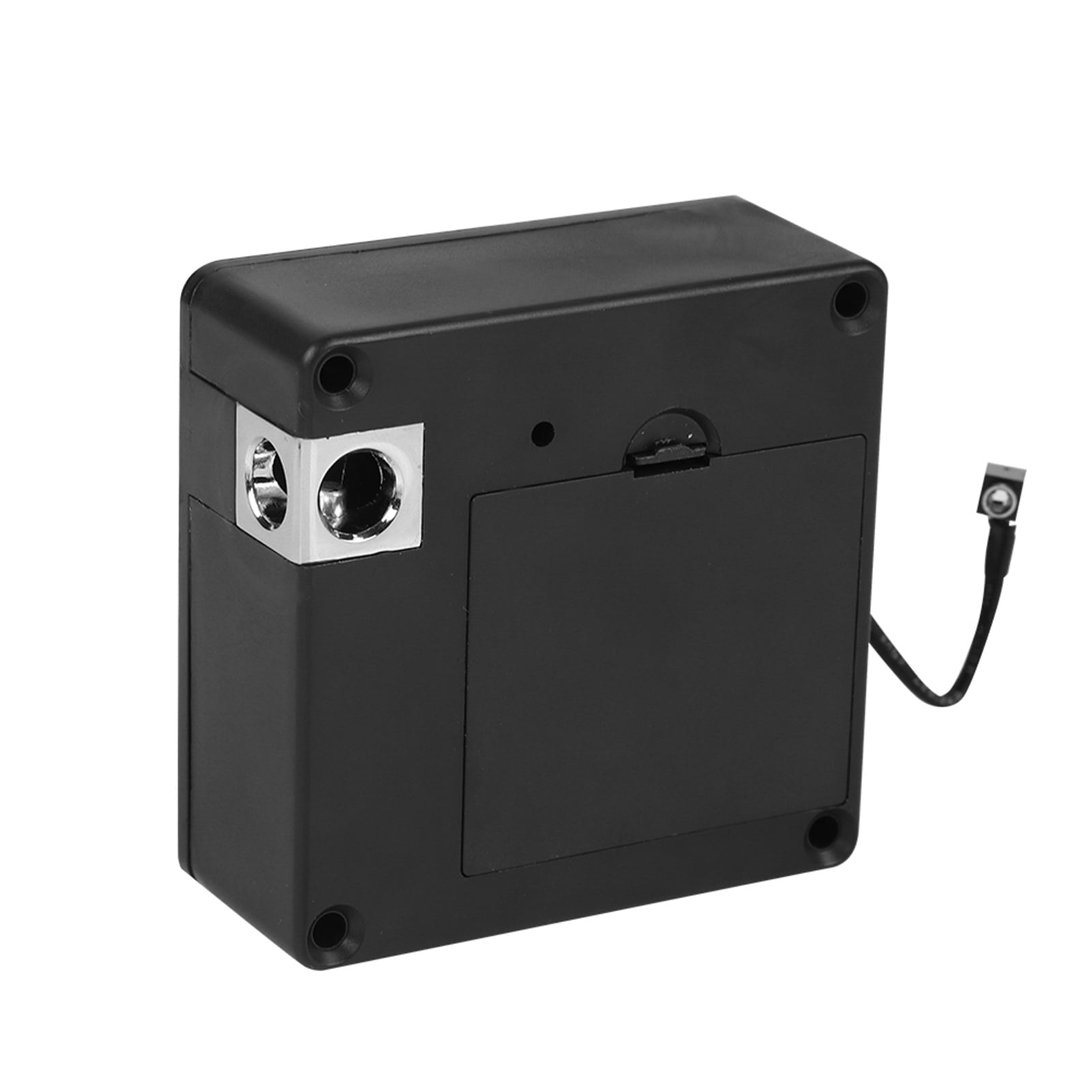 Cabinet Drawer Lock, Smart Drawer Lock Smart Lock Electronic Reader For ...