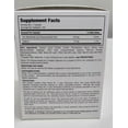Ferrex 150 Iron Complex Supplement Capsules, 100 Count - Walmart.com