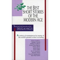 Best English Short Stories Best English Short Stories IV, Book IV ...