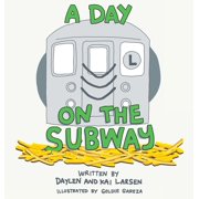 Subway Day