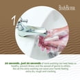 BioCare Labs Moisturizing Body Butter - Hydrating Body Cream W/Aloe ...