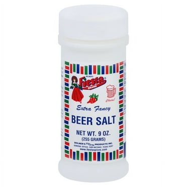 Bolners Fiesta Products Fiesta Pico De Gallo, 5 oz - Walmart.com