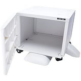Xerox 497K13660 Stand for Phaser 3610 - Walmart.com