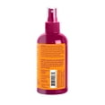 Estyle Texture Edit Koily Shine - Hyper Gloss Serum 6 oz All Hair Types ...