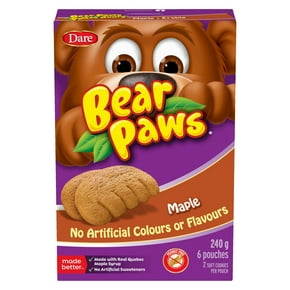 Dare Cookies | Walmart Canada