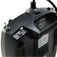 Spektrum, InterLink DX Simulator Controller, SPMRFTX1, USB Plug ...