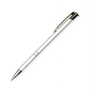 Zebra G301 Retractable Ballpoint Pen Refills, 0.7mm Medium Point, Blue ...