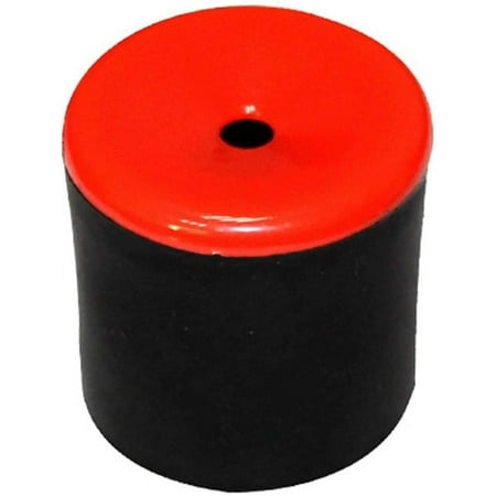 Heshengwan Pooter Fart Machines, Novelty Squeeze Create Fart Sound Fart ...