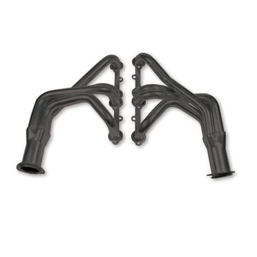 Hedman Hedders 68600 Standard Duty Uncoated Headers - Walmart.com