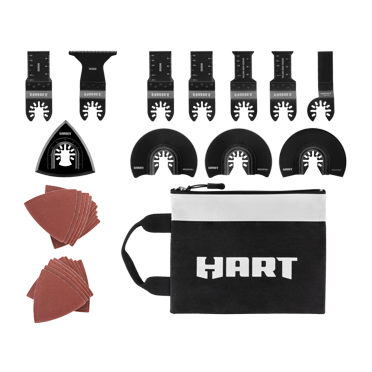 HART 3-Pack Premium Respirator Mask with Valve - Walmart.com