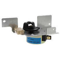 Frigidaire 5304475570 Door Hook - Walmart.com