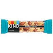 Kind Mini Bars, Variety Pack, 0.7 Ounce (36 Count) - Walmart.com
