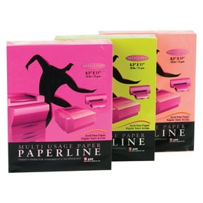 Coloured Paper | Walmart Canada