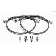 A/C Accumulator - Walmart.com