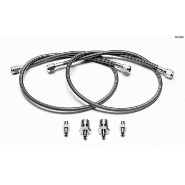 A/C Accumulator - Walmart.com