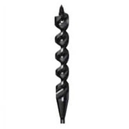 HART 8" Ice Auger Bit - Walmart.com