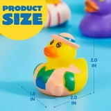 INFANTINO UNICORN DUCK - Walmart.com