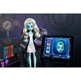 Monster High Monster Maker - Walmart.com