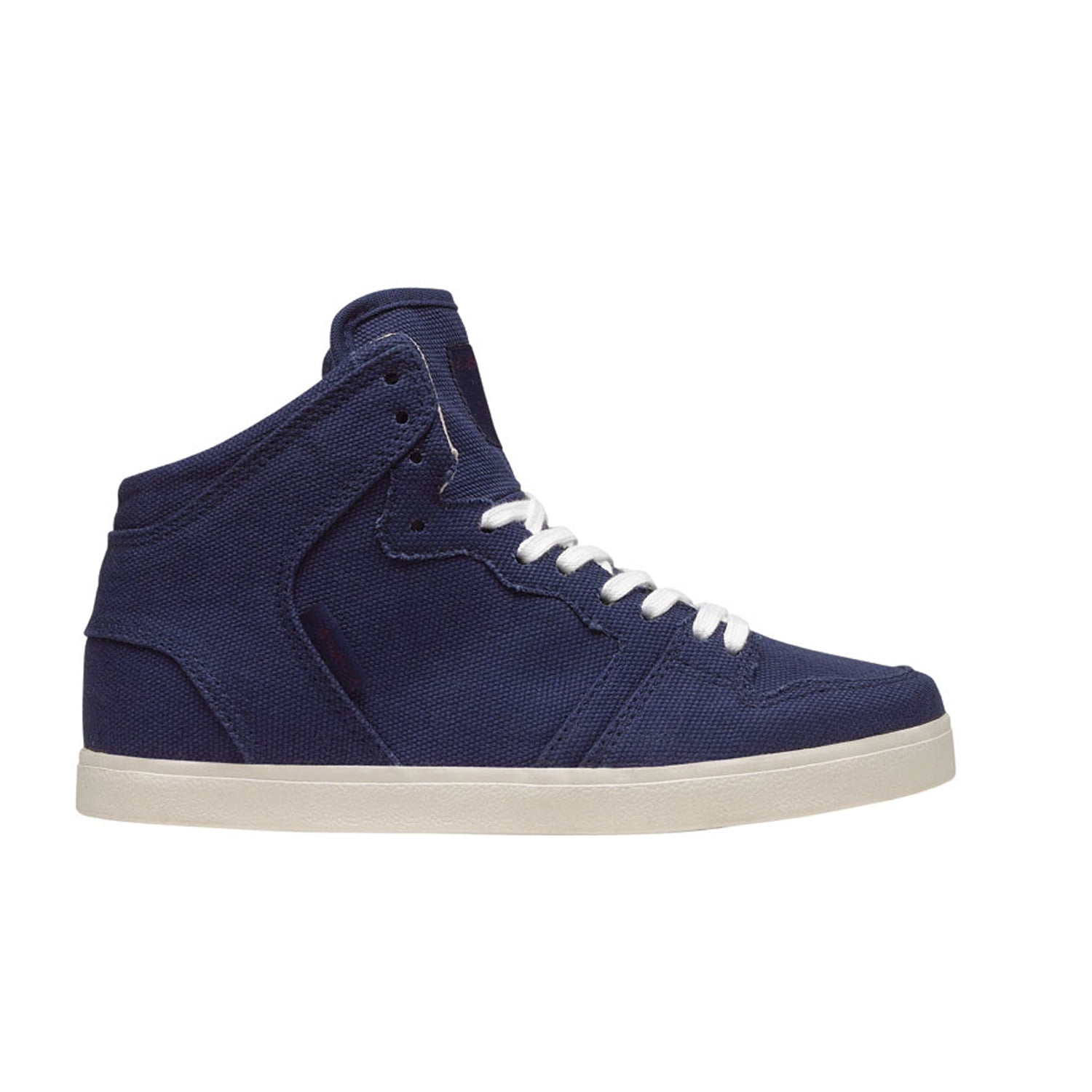 Circa Skate Shoes High Cut