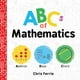 Abcs of Mathematics (Board Book) - Walmart.com