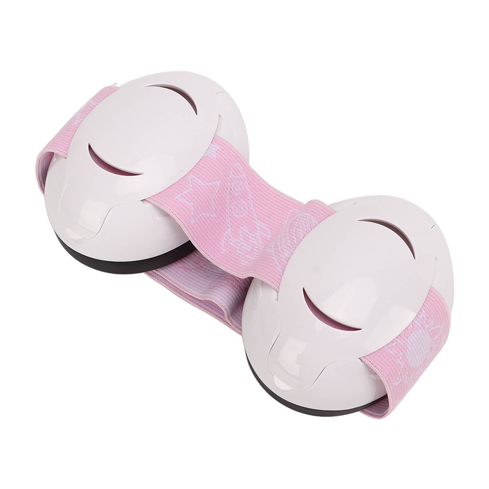 Click here for Estink Baby Ear Muffs  Noise Blocking Baby Sound B... prices