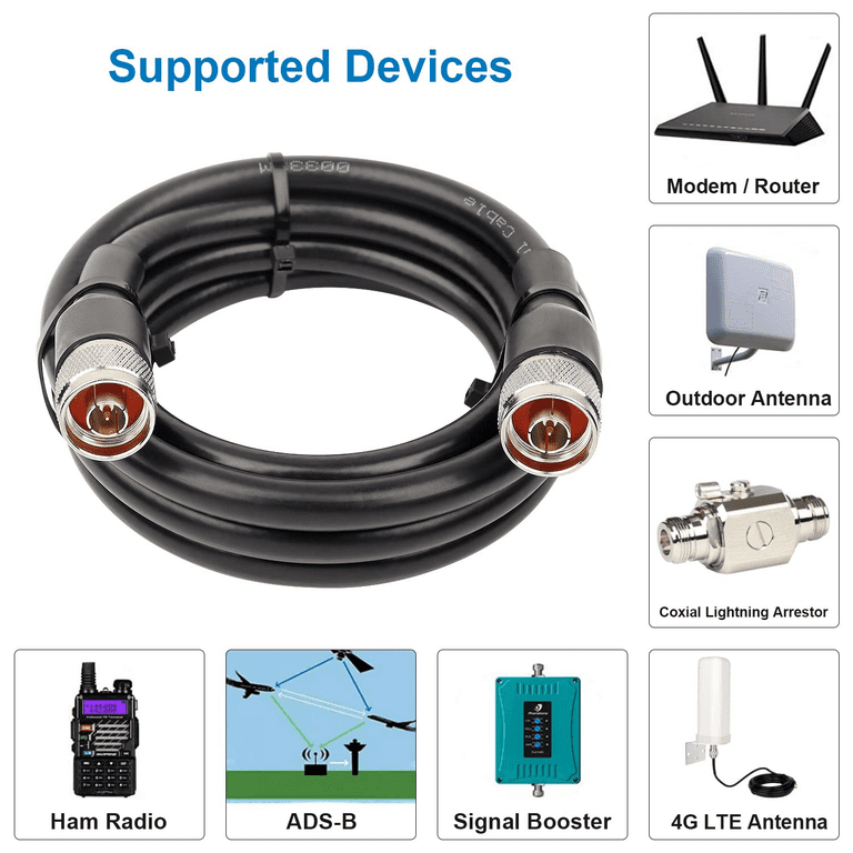 Trimble R8s GNSS Survey Base Station GPS Receiver -60, 46% OFF